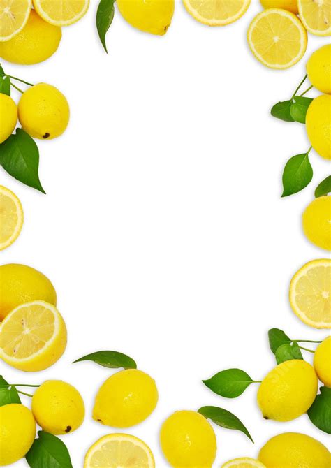 Health Regimen Page Border And Printable Background In Word Slidesdocs