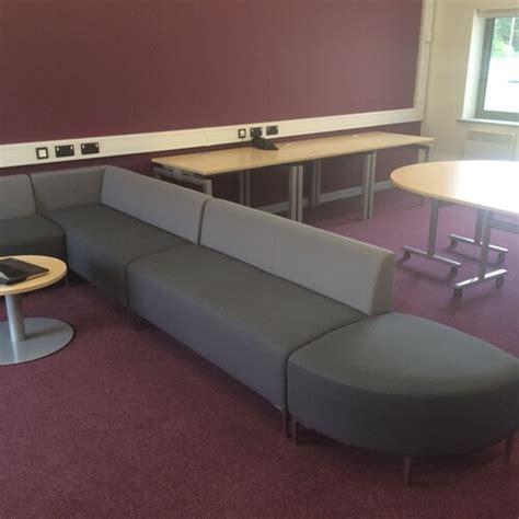 Projects Willowdown Primary Academy