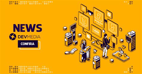 Conteúdos Publicados Na Plataforma Devmedia