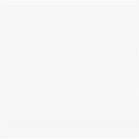 900 Skew Backgrounds Stock Illustrations Royalty Free Vector Graphics