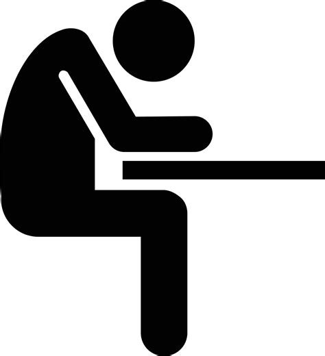 Boring Illustration Vector 22909639 Vector Art At Vecteezy