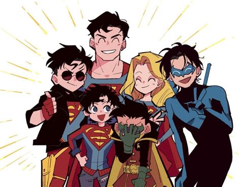 Pin By Aaron Parker On Batfam Batman Comic Art Marvel And Dc