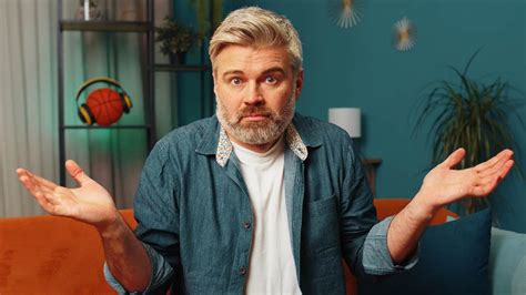 Subtle Ways To Tell Someone Is Telling A Bald Faced Lie Yourtango