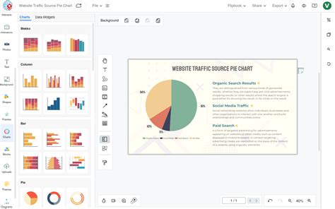 Online Office Suite All In One Productivity Tools Visual Paradigm