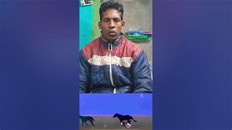 জীবনে সফলতা লাভ আশেপাশের মানুষের উপর নির্ভর করে। Motivationalshorts Youtube