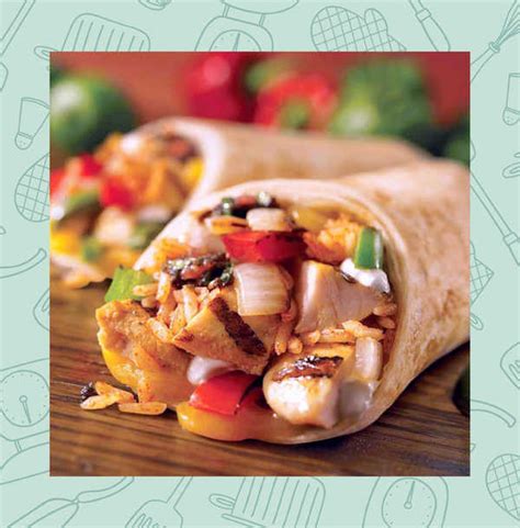Make Your Own Custom Cook Book With Your Family Recipes