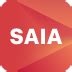 Splunk AI Assistant For SPL Cloud Version App Icon