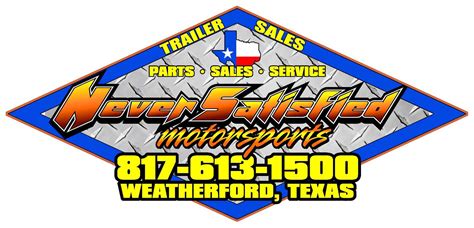 Bledsoe Diesel And Bledsoe Diesel And Performance