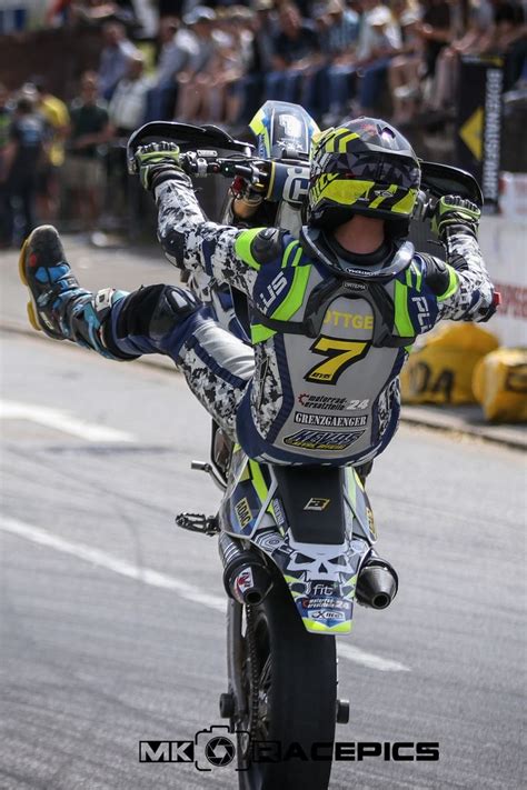Finishing A Race Like This Grenzgaenger Instagram Foto Instagram