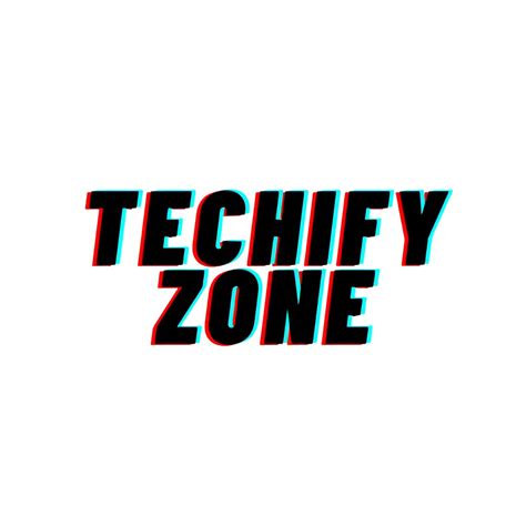 Techifyzone