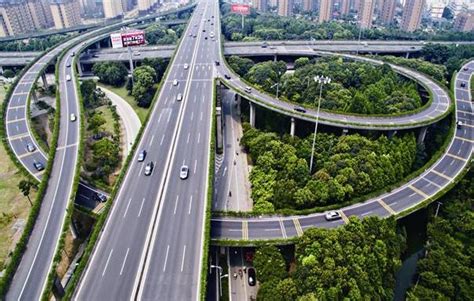 最新！中国“堵城”排行榜出炉！无锡竟然排在凤凰网