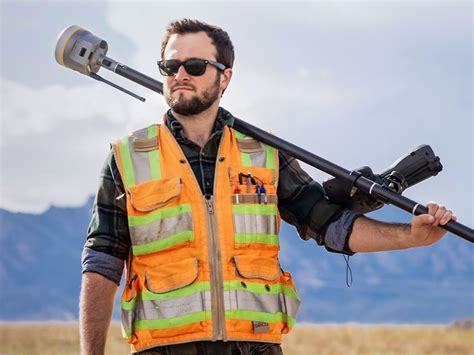 Csds Gnss Systems