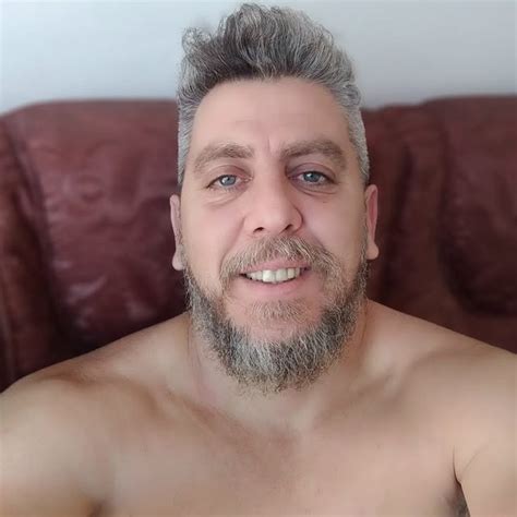 Fernando Modesto Fmodesto On Threads