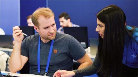 cisco devnet associate exam and training cisco