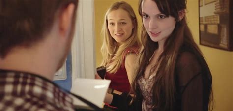 Girl Boobs Flash Thisvid Com