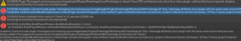 texture blinking issue · issue 9 · looooong unityasyncimageloader · github
