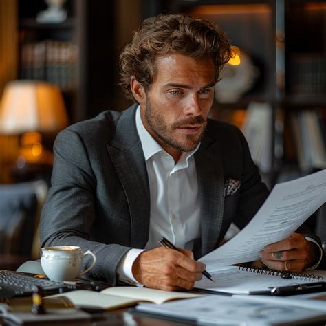 Real Estate Exam Practice Everything You Need To Know Exam Scholar