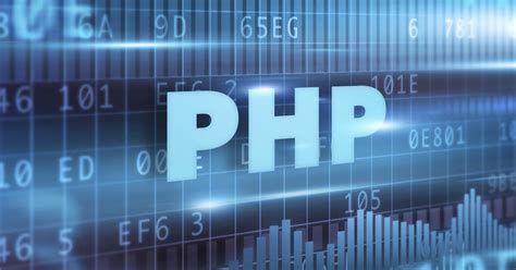 How Php Professional Training Can Help A Web Developer