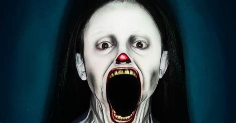 The Life And Times Of Lacey Noel Lacey Noel Day 93 Of 100 Days Of