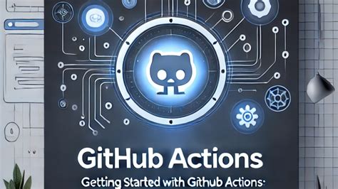 Github Actions