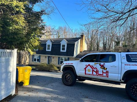 Recent Home Inspections At Next Level Home Inspections