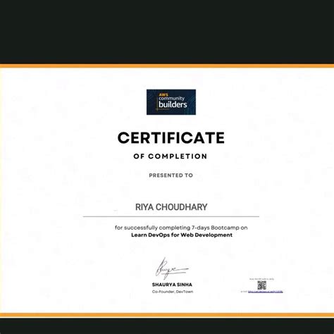 Riya Choudhary On Linkedin Docker Jenkins Kubernetes Devops