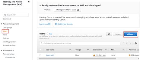 Setting Up The Aws Toolkit For Visual Studio Jayant Tripathy