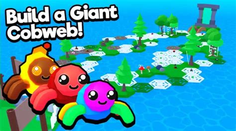 Boku No Roblox Codes August 2025 Rocodes