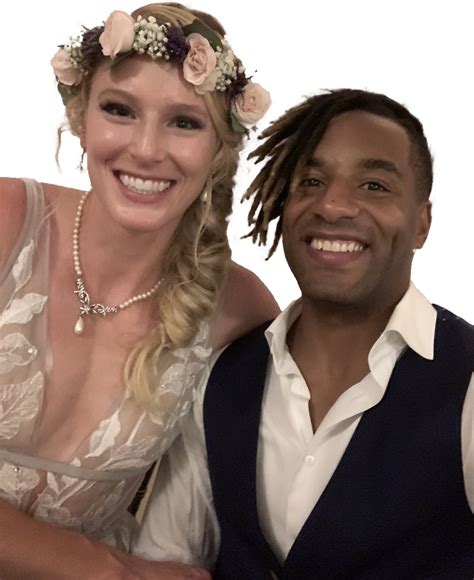 Sandi Morris Png Picture Png Mart