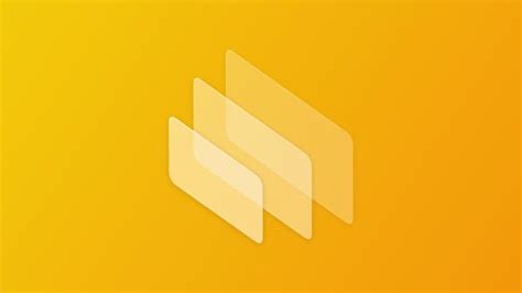 Create With Swift On Linkedin Designing For Spatial Computing