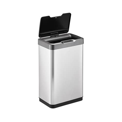 Kaddah Cleaning Equipment