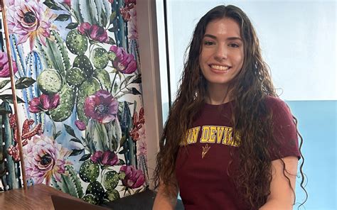 Scai News School Of Computing And Augmented Intelligence