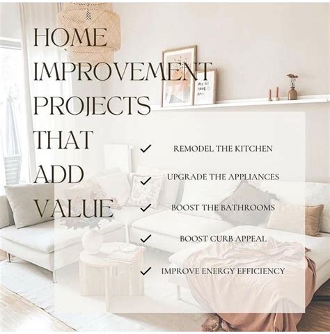 Satnam Singh On Linkedin 🏠 Real Estate Agent 📍 Gta 📞 647 232 5057 🏘️