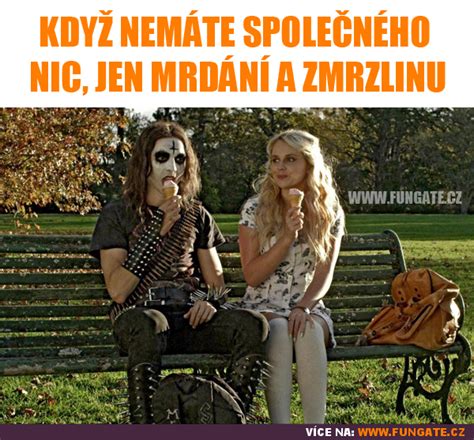 Mrdky X Mrtki Jsem Copywriter Kdo Je Víc