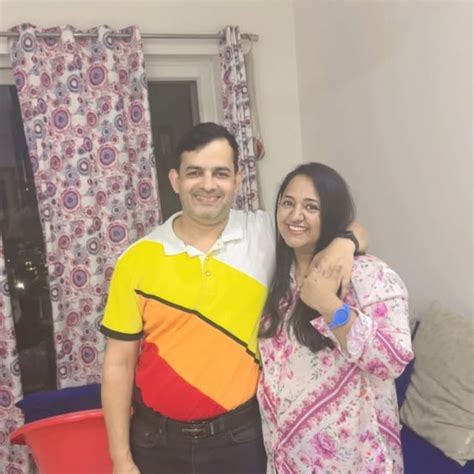 Somya Singh (@somya_singh1384) • Threads, Say more