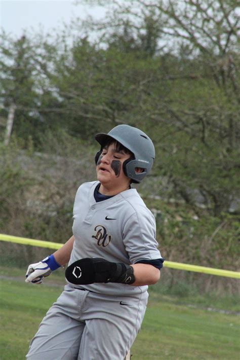 Img 3308 Michelle Binion Flickr