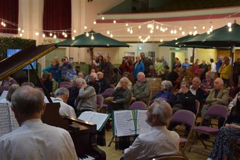 Bailies celebrate 50 years of work on Bennachie - Bailies of Bennachie