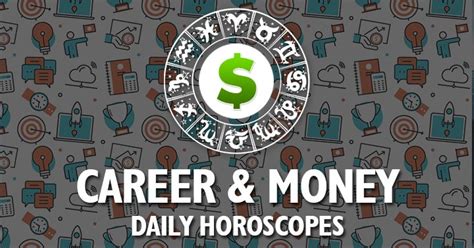 Daily Horoscope Horoscopeoftoday