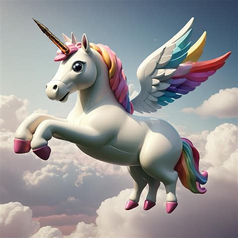 1 Algorithmic Thinking Series — Thinking About Thinking By The First Principles Lover Medium