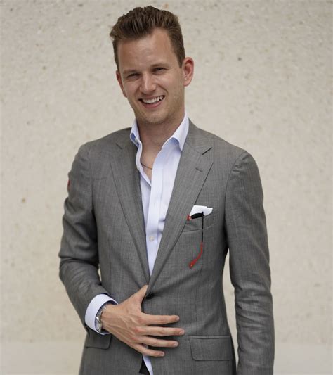 Germantown Academy Alumni Spotlight Kyle Sonlin 15 Today At Ga Post Details