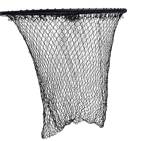 Buy Small Landing Net Online At Marine Nz