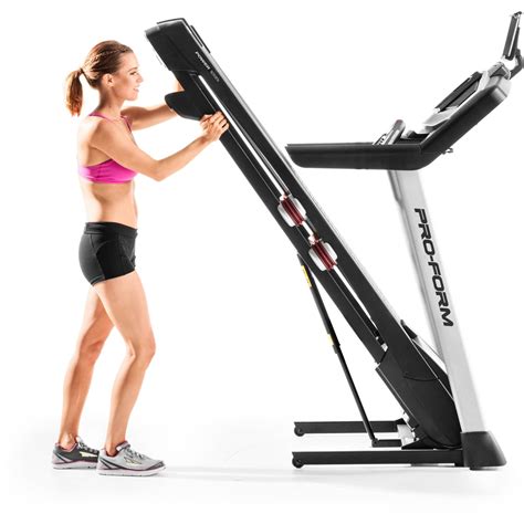 Proform Power 1295i Treadmill