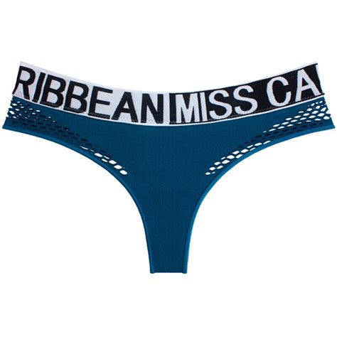 Sexy Womens Panties Sports Underwear Fashion Mesh Lingerie Hot G