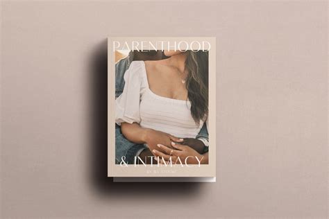 The Real As It Gets Guide To Intimacy Within Marriage E Book Is Here