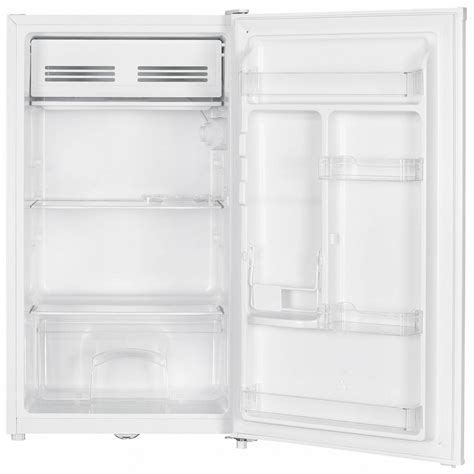 frigider arctic atf906wn 89 l clasa e gardenfresh ecoled mix zone