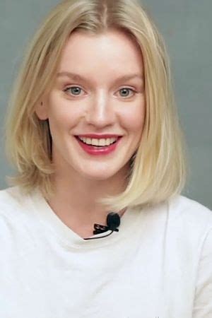 Elena Tronina 1990 Movie And Tv Wiki Fandom