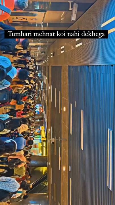 Shweta Kumari On Linkedin Like4like Linkedin Videography Vlogs Editing Editor Videoeditor