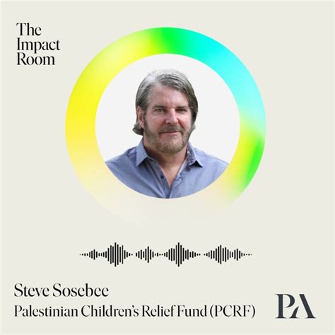 Video Batool Hassan On Linkedin Everything To Do With Palestine And