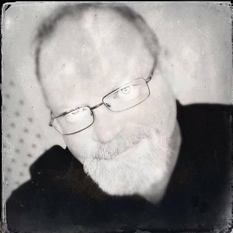 Joe Hacker Photography Male Photographer Profile Knoxville Tennessee