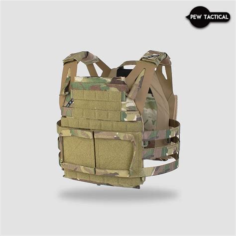 Pew Jpc 2 0 Vt14